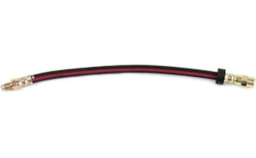 Volvo 850, S70, V70, V70XC (AWD) Rear Brake Hose - Parts Monster