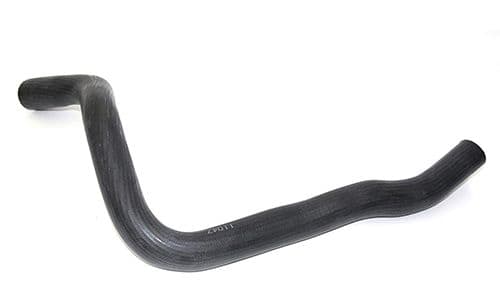 Volvo 850, V70, S70, C70 Lower Radiator Hose / Pipe - Parts Monster