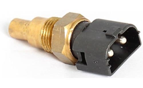 Volvo 940 (91-) Coolant Temperature Sensor - Parts Monster