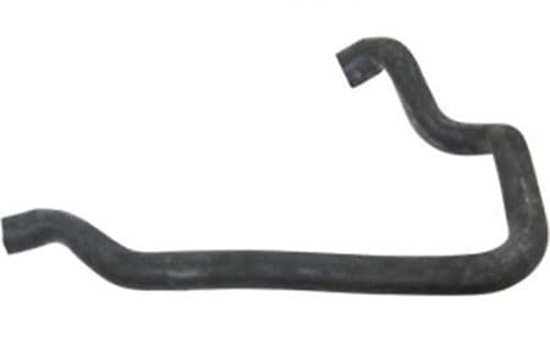 Volvo 940 (94-) (Without Air Con) Top Radiator Hose / Pipe - Parts Monster