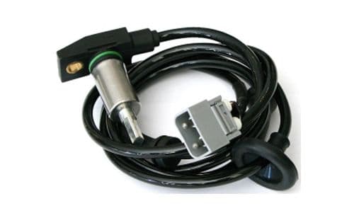 Volvo 940, 960, 740, 760, 780 (86-98) Front ABS Sensor (Left or Right)