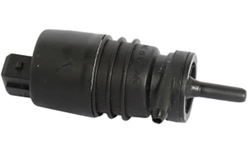Volvo 940 Estate, V90 (97-98) Rear Washer Pump
