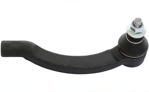 Volvo 960, S90, V90 (95-) Track Rod End (Right)