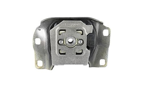 Volvo C30, S40, V50, C70 (06-) Engine Mount (Left) (Type 1)