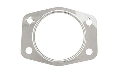 Volvo C70, V70, XC70, S70, S60, S80, XC90 Exhaust Manifold Turbo Gasket