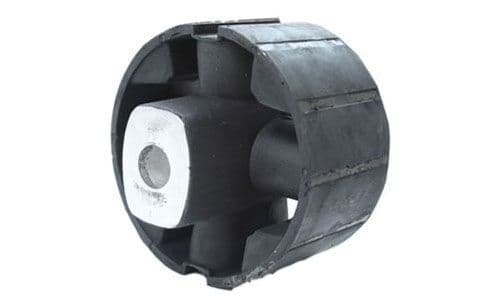 Volvo S40, V40 (00-04) Rear Trailing Arm Bush Front