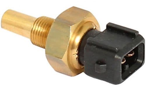 Volvo S40, V40 (96-04) (Petrol GDI Engines) Coolant Temperature Sensor ...