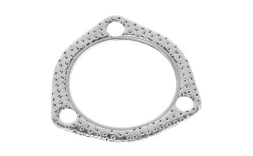 Volvo S40, V40 Turbo (-04) Exhaust Gasket