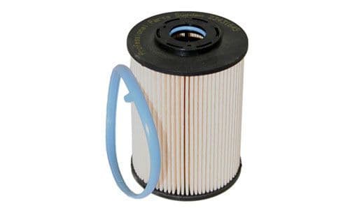 Volvo S40, V50, C30, C70 (D5 Diesel) (07-10) Fuel Filter