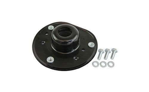 Volvo S60 II, V60 (11-) Front Strut Top Mount - Parts Monster