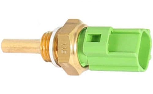 Volvo S60, S80, V70 (-06) Coolant Temperature Sensor - Parts Monster