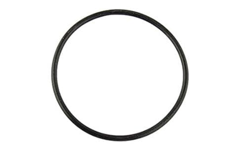 Volvo S60, S80, V70, XC70, XC90 Camshaft Adjustment O-Ring