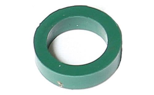 Volvo S60, S80, V70, XC90 Series Dip Stick / Dipstick Tube Oil Seal ...
