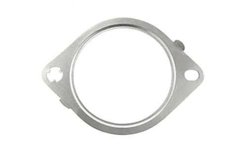 Volvo S60, V60, XC60, S90, V90 Exhaust Gasket (Cat Converter and Muffler)