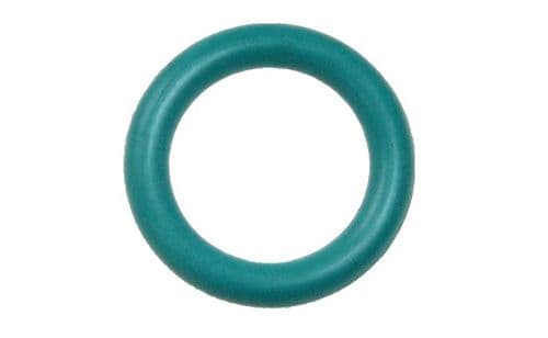 Volvo S60 V70 XC70 S80 XC90 (05-) Steering Rack Pressure Hose O Ring