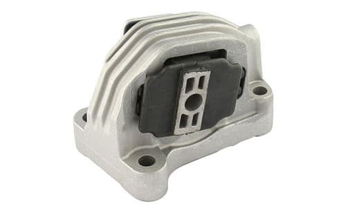 Volvo S60, V70, XC70 S80, XC90 D5 Top Engine Mount / Mounting Bush ...