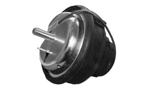 Volvo S70, V70 (2.5 Diesel) Engine Mount / Mounting (Rear) - Parts Monster