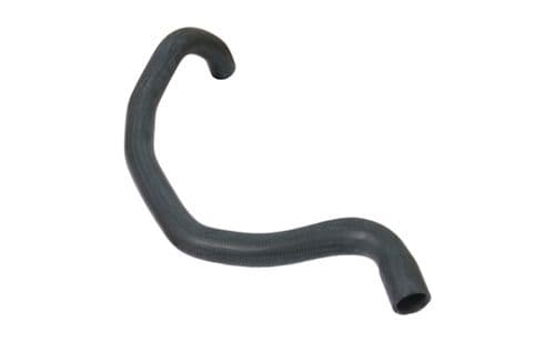 Volvo S70, V70 (-98) (Non Turbo) Lower Radiator Hose / Pipe - Parts Monster