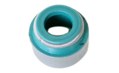 Volvo S70, V70, C70 (Excluding Diesel) (-98) Valve Stem Seal - Parts ...