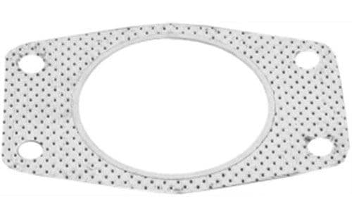 Volvo S70, V70, C70, S80, C30, S40, S60, V50 (2.4 Petrol) Exhaust Gasket