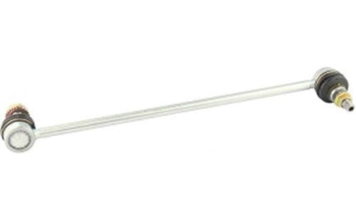 Volvo S80 (-06) XC90 (-14) Front Suspension Drop Link Rod (x1) - Parts ...