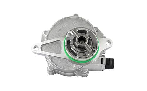 Volvo S80 V70 XC70 XC90 S60 V60 XC60 Brake System Vacuum Pump (6 Cylinder)