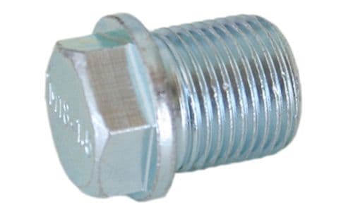 Volvo V70, C70, S60, S80, C30, V50, XC70 (Petrol/Diesel) Oil Sump Drain ...