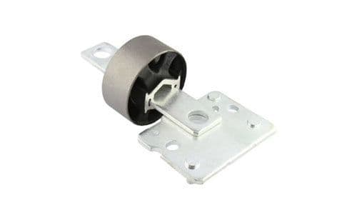 Volvo V70 III, XC70II Rear Suspension Trailing Arm Front Bush (Left ...