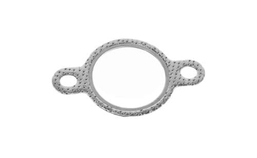 Volvo V70, S80, C30, S40, V50, C70, V40 Exhaust Gasket