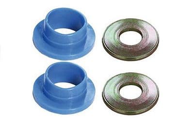 Volvo V70, XC70, XC90 Engine Torque Rod Mount Polyurethane ...