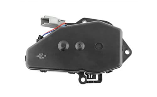 Volvo XC60 (09-17) Automatic Tailgate Control Unit
