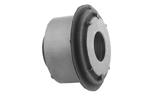 Volvo XC90 (03-14) Rear Axle Subframe Bushing