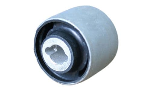 Volvo XC90 (03-) Front Lower Control Arm Rear Bush - Parts Monster