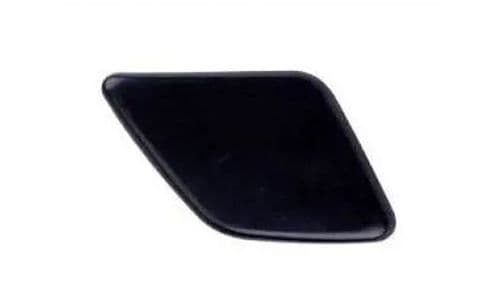 Volvo XC90 (07-14) Headlight / Headlamp Washer Cover (Right)