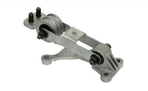 Volvo XC90 Series 6 Cylinder (03-06) Lower Torque Rod - Parts Monster