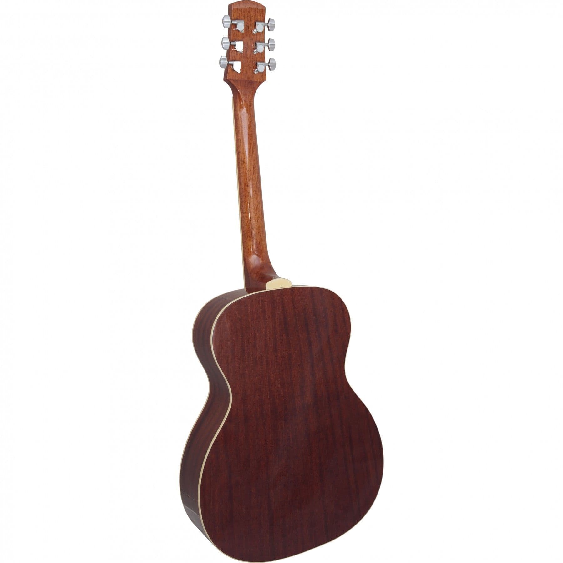 Adam Black O-2 Acoustic Guitar