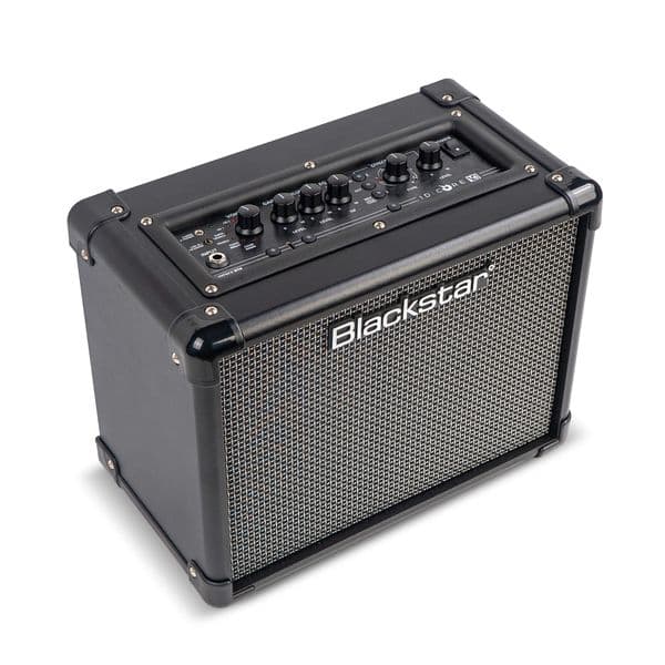 Blackstar ID CORE 10 Watt Guitar Amp