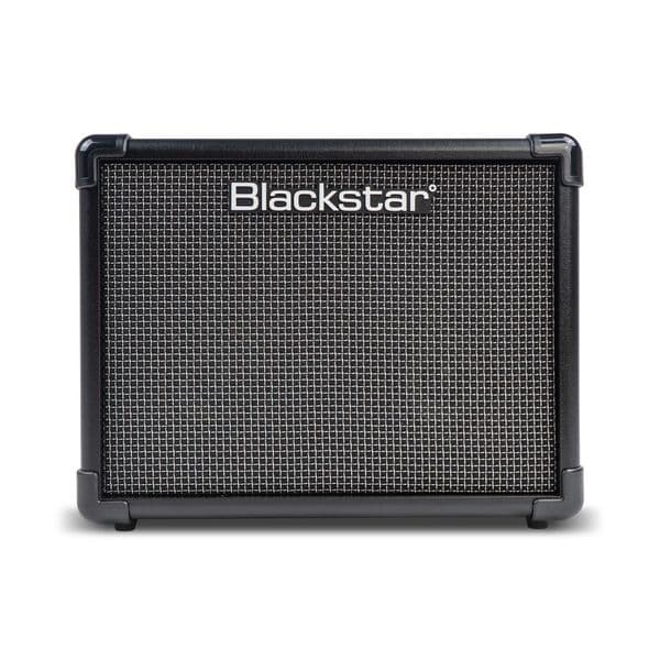Blackstar ID CORE 10 Watt Guitar Amp