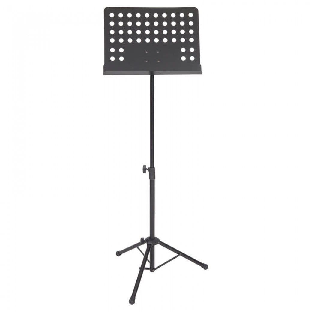 Heavy Duty Conductor Music Stand