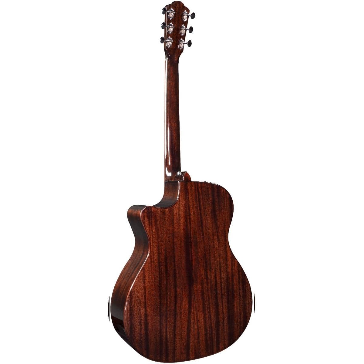 Rathbone RS8MCE Electro Acoustic Guitar