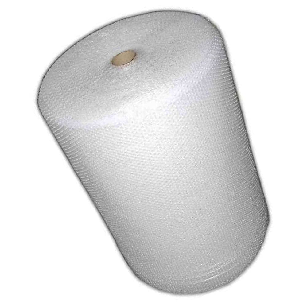 600mm Small Bubble Wrap Rolls