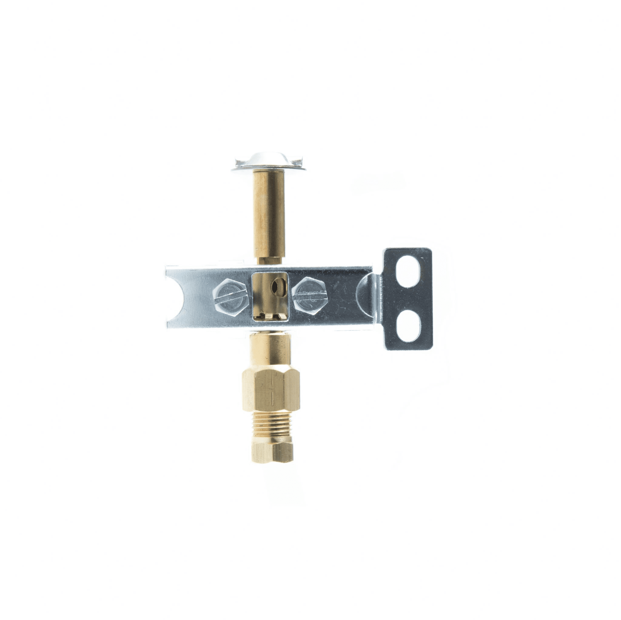 2 WAY FIXED PILOT ASSEMBLY