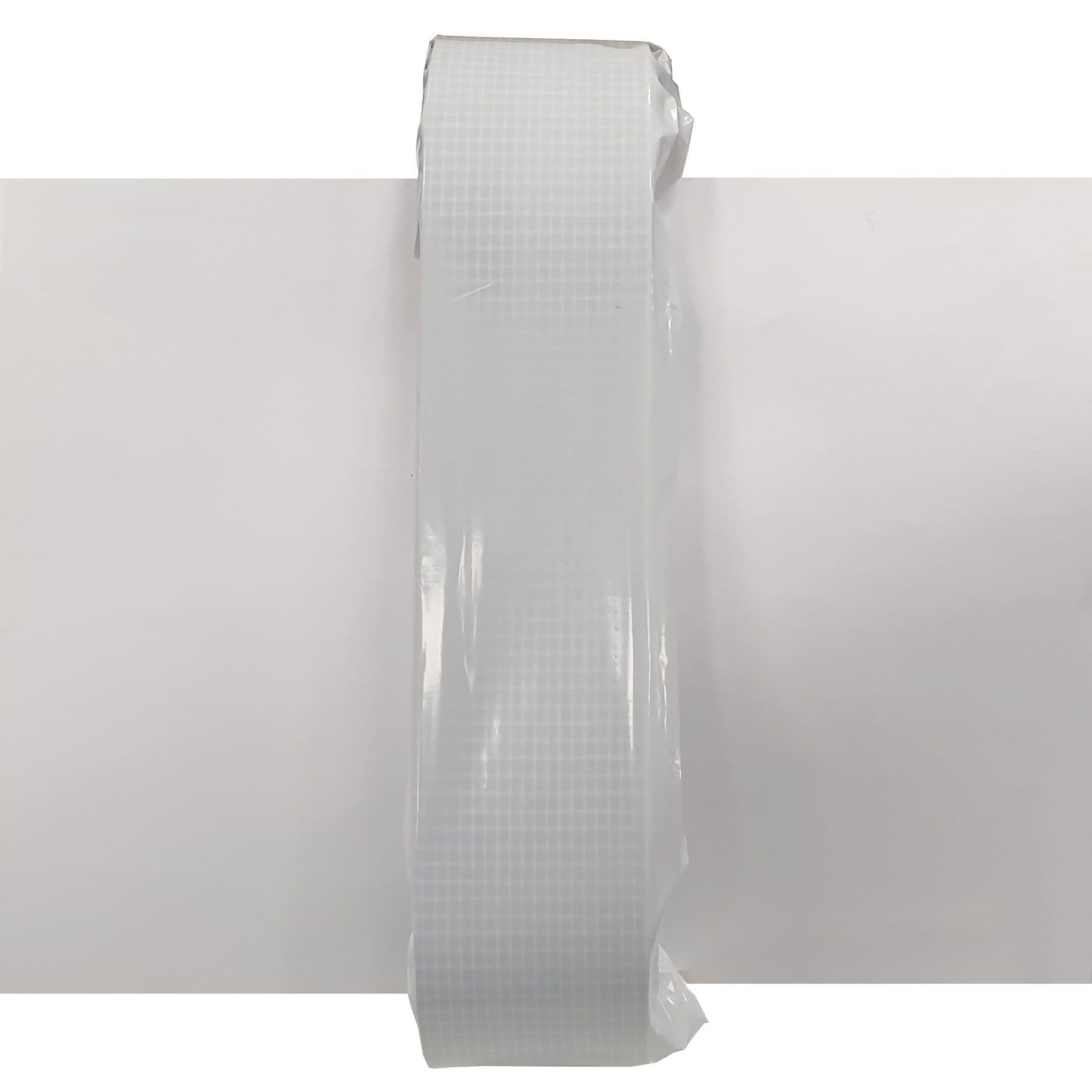 PFP FR Pipe Wrap 315mm | Stormflame Shop