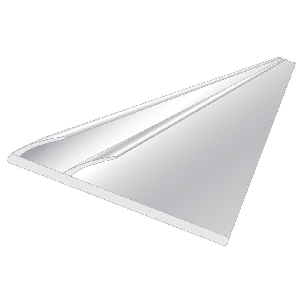 Astro Strip Retro Fit | 1050mm lengths (White) | Buy At Stormflame