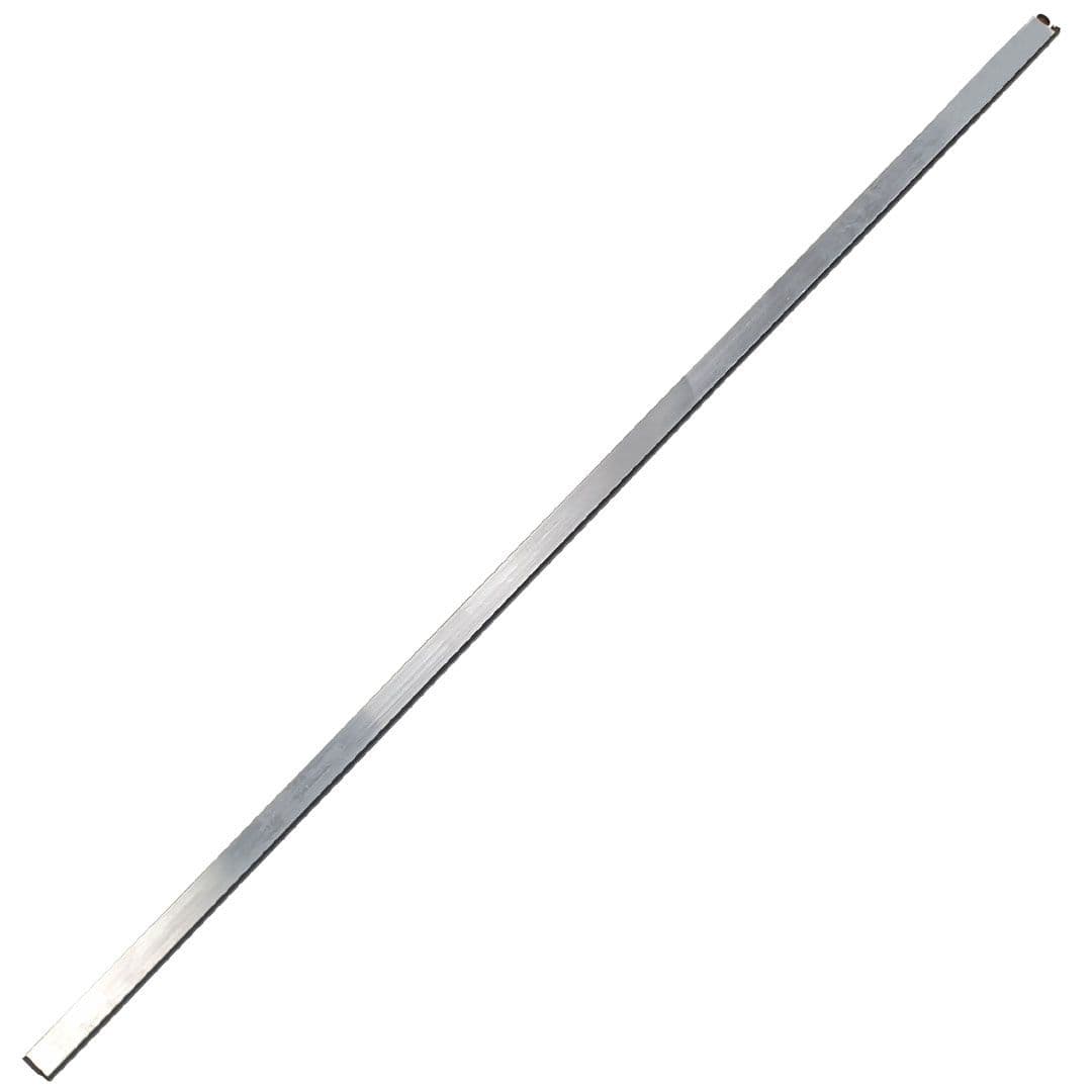 Astro Trend Drop Down Seal - 1026mm | Buy At Stormflame