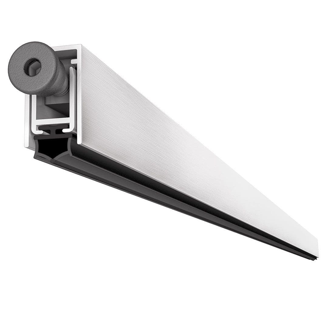 Astro Trend Drop Down Seal - 1226mm | Buy At Stormflame