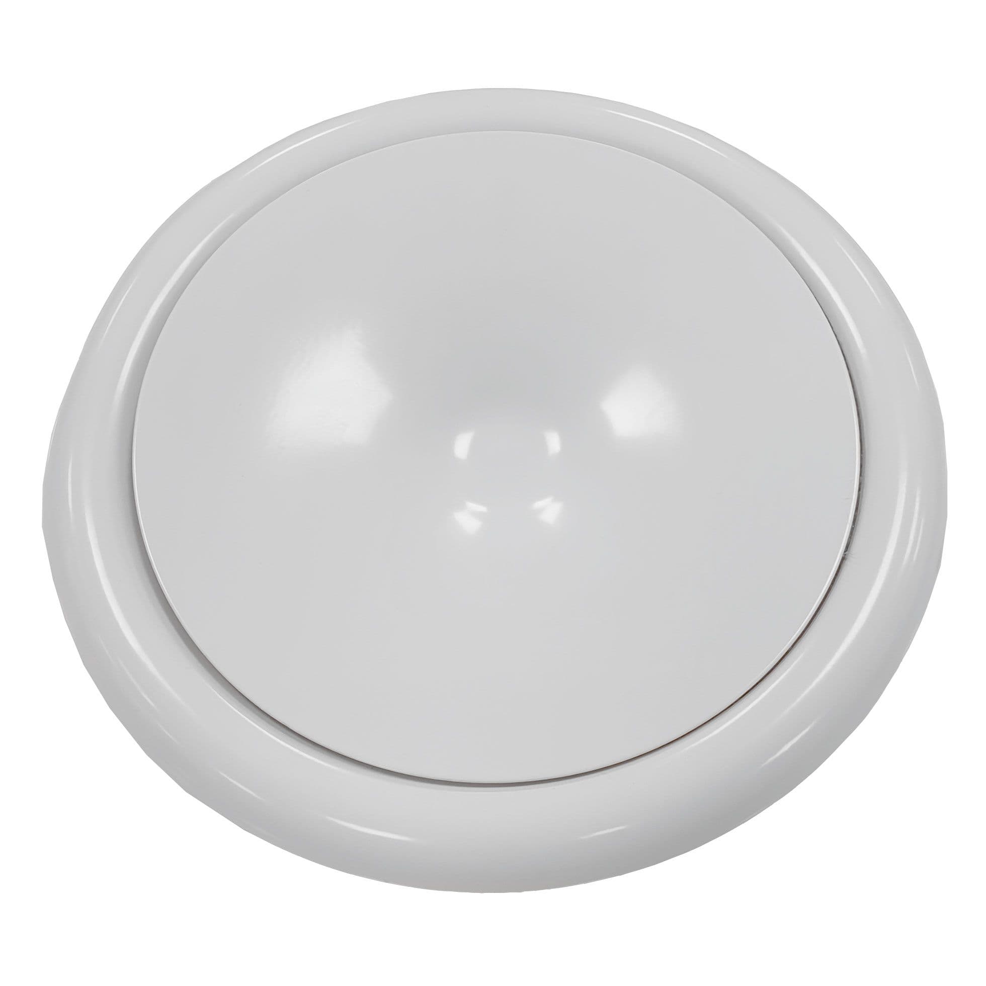 Ceiling Air Valves - Fire Rated 60min (200mm diam. - Inlet Valve ...