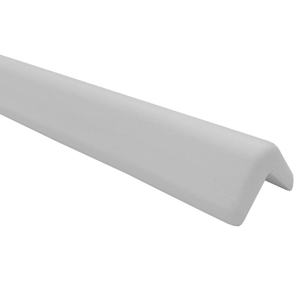 Corner Guard UV (White) | Buy At Stormflame