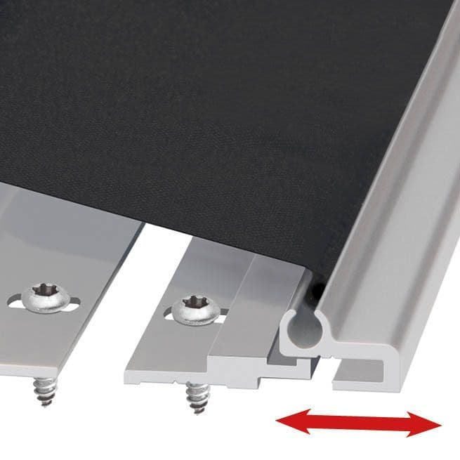 Finger Defender RP | Roller Type Finger Guard | Stormflame