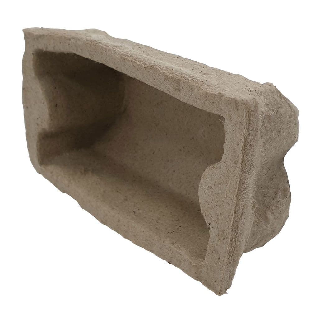 Socket Box Inserts (Double Socket 47mm deep) | Shop At Stormflame